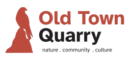 Café – Old Town Quarry